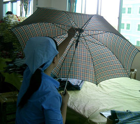 XIAMEN WINTOP IMP. AND EXP. CO., LTD