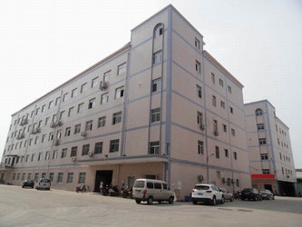 XIAMEN WINTOP IMP. AND EXP. CO., LTD
