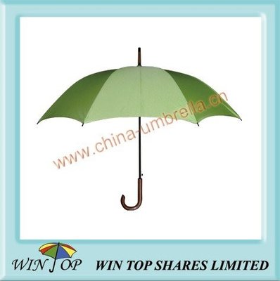 China 23" Auto Promotion Umbrella for Cadillac(WT5027) supplier
