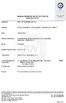 XIAMEN WINTOP IMP. AND EXP. CO., LTD