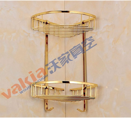 Metal Vacuum Decorative PVD Coating Machine , Metal Decorative Vacuum COating Equipment