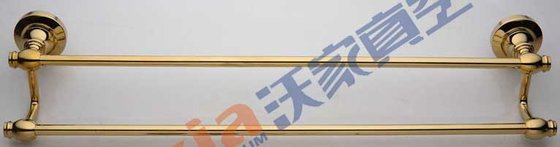 Metal Vacuum Decorative PVD Coating Machine , Metal Decorative Vacuum COating Equipment