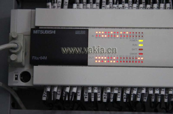 Ion Plating Cathodic Arc Coating System Crystal Jewelry PVD Vacuum Coating Machine
