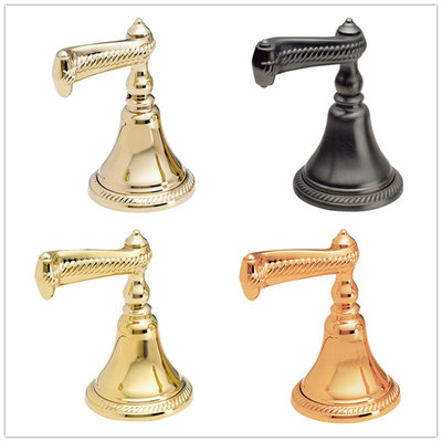 Aluminum Hard Chrome Plating Equipment For Car Wheel Hub / Automobile Hub
