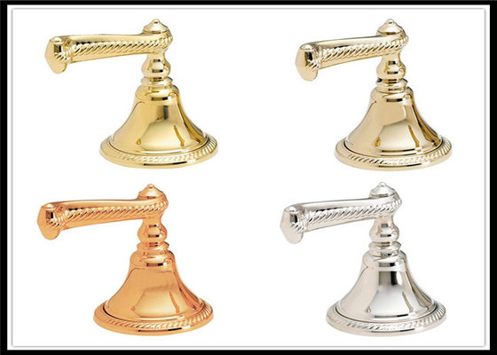 Vacuum Plating / Silver Plating Equipment