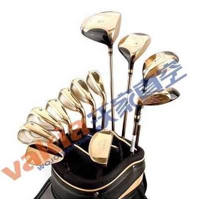 Golf Club Head Vacuum Coating Plant , PVD Plating Equipment Abrasion Resistant