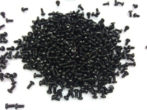 Magnetron Sputtering PVD Plating Machine Arc Coating For Medical Instruments