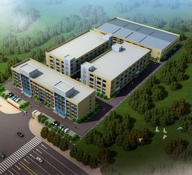 Anhui KOYO Beverage Machinery co.,Ltd