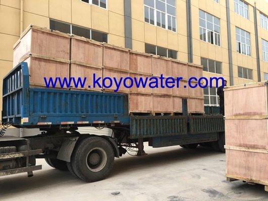 back seal plastic bag water sachet filling sealing machine