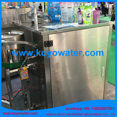 doypack bag with cap/doypack filling machine/standing pouch with straw/straw bag filling capping machine