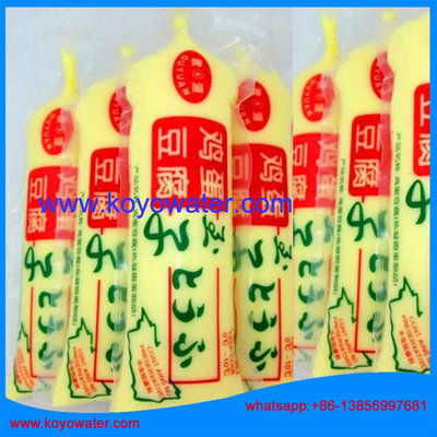 carbonated soft drink making machine/plastic bottle shape pouch soft drink packaging machine/mini bag drink filling mach