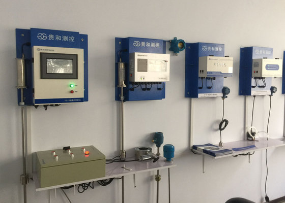 Automatic tank gauging system / Dieseltank measure indicator/Intelligent level controller / Liquid level gauge meter