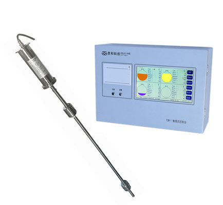 Automatic tank gauging system / Dieseltank measure indicator/Intelligent level controller / Liquid level gauge meter