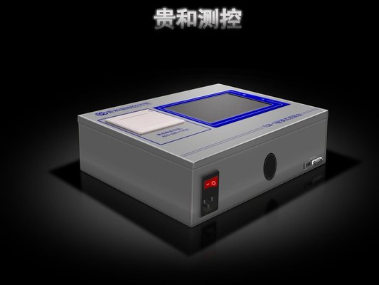 Automatic tank gauges,  fuel tank monitoring system, diesel tank level indicator,  probe sensor ATGs