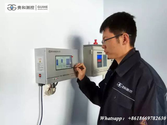 Automatic tank gauges,  fuel tank monitoring system, diesel tank level indicator,  probe sensor ATGs