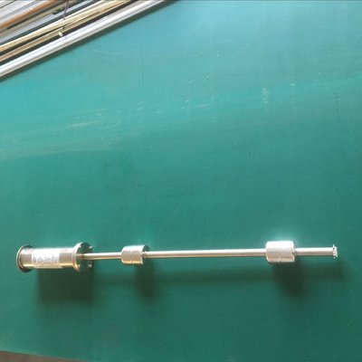 liquid level gauges suppliers fuel tank monitoring equipment diesel storage tanks remote oil tank gauge 