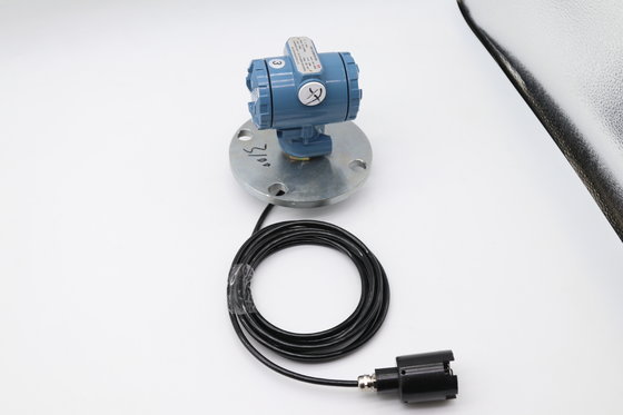 SYW-E Double wall tank leakage detector / Automatic tank gauge sensor for gas station