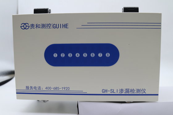 SYW-E Double wall tank leakage detector / Automatic tank gauge sensor for gas station