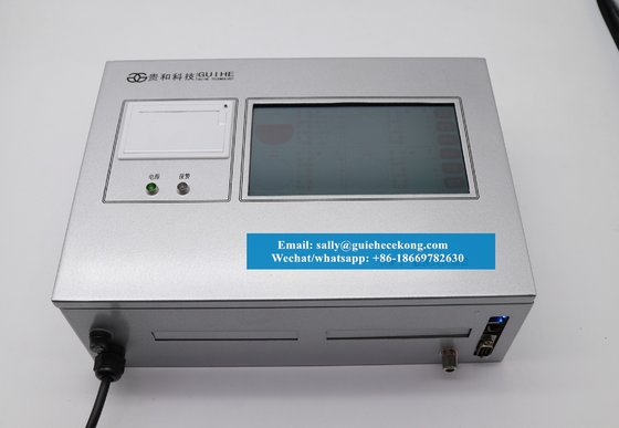diesel level indicator for tank  liquid level control 275 gallon fuel oil tank gauge fuel gauge