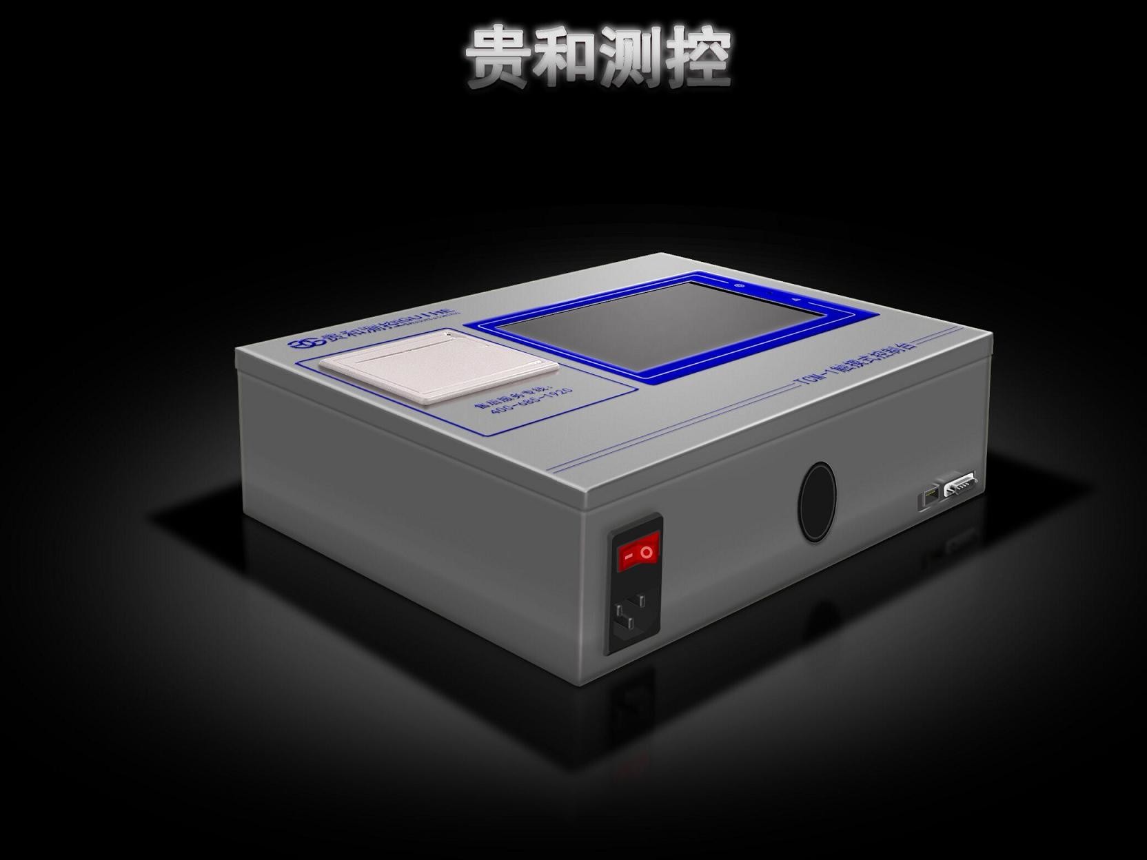Automatic tank gauges,  fuel tank monitoring system, diesel tank level indicator,  probe sensor ATGs