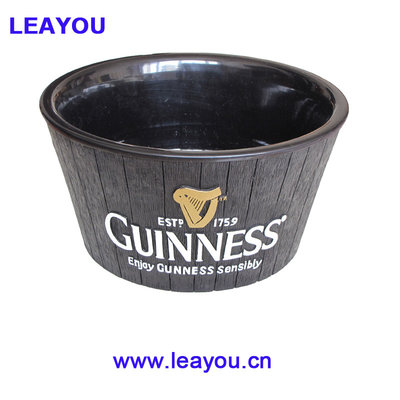 ice bucket