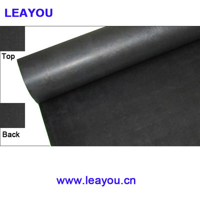 Viton Rubber sheet rubber products
