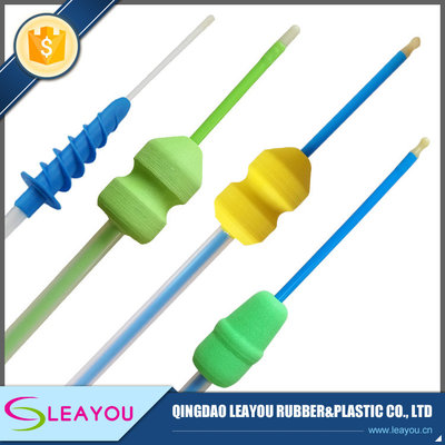 swine AI catheter pig artificial insemination semen  catheter
