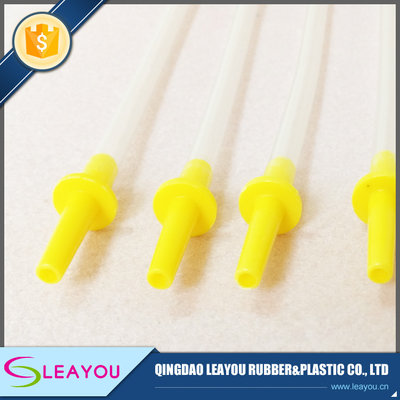 swine AI catheter pig artificial insemination semen  catheter
