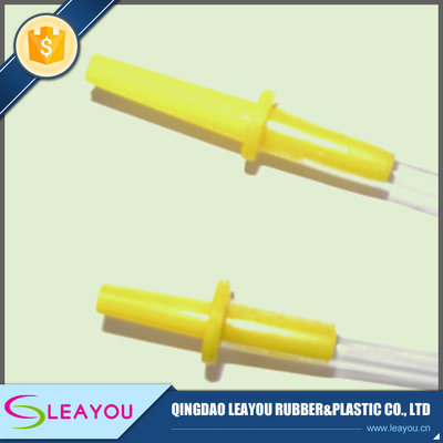 swine artificial insemination semen catheter for veterinary instrument