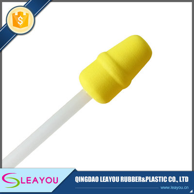 swine artificial inseminaition AI intrauterine gilt semen catheter