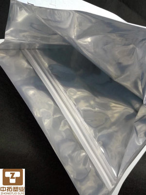 Heat Seal Pet Food Packaging Bag  Plastic Laminated Pouch For Pet Food Eight Side Seal Pet Food Bags