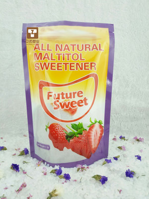Gravure printing dried food paper plastic packaging bag