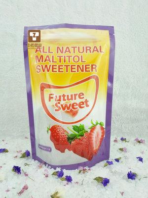 Gravure printing dried food paper plastic packaging bag