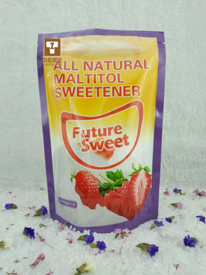 Gravure printing dried food paper plastic packaging bag