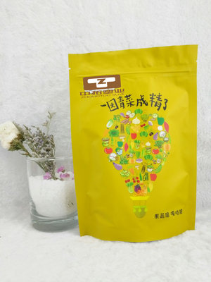 Plantain vegetable Chips Packaging Bags Stand Up Pouch With Zipper/Plastic Zipper Aluminum Foil Plastic Bag