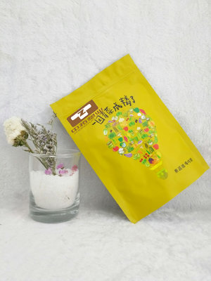Plantain vegetable Chips Packaging Bags Stand Up Pouch With Zipper/Plastic Zipper Aluminum Foil Plastic Bag