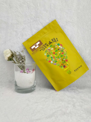 Plantain vegetable Chips Packaging Bags Stand Up Pouch With Zipper/Plastic Zipper Aluminum Foil Plastic Bag