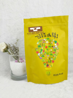 Plantain vegetable Chips Packaging Bags Stand Up Pouch With Zipper/Plastic Zipper Aluminum Foil Plastic Bag