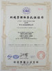 Good quality Coffee bag series for sales
