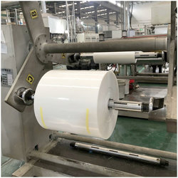 Hengshui Jizhou Qinghua Plastics Factory