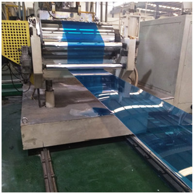 Transparent APET Sheet for Thermoforming PET Films rolls transparent pet plastic sheet for Samples