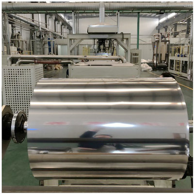 Transparent APET Sheet for Thermoforming PET Films rolls transparent pet plastic sheet for Samples