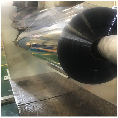 Transparent APET Sheet for Thermoforming PET Films rolls transparent pet plastic sheet for Samples