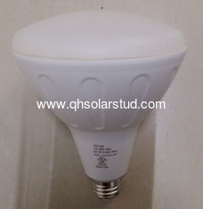 China E26 High Brightness 17W LED Bulb 3000K Wholesale With Factory Price supplier