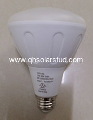 China High Power E26 13W LED Bulb Lamp 800LM LED Home Bulb supplier