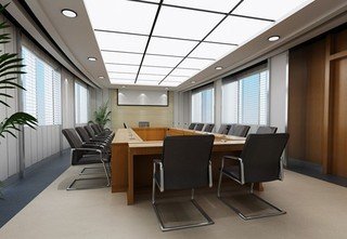 Shenzhen QiFun Tech Co., Ltd