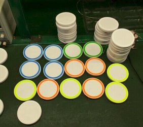 Shenzhen QiFun Tech Co., Ltd