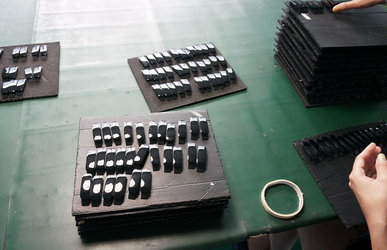 Shenzhen QiFun Tech Co., Ltd