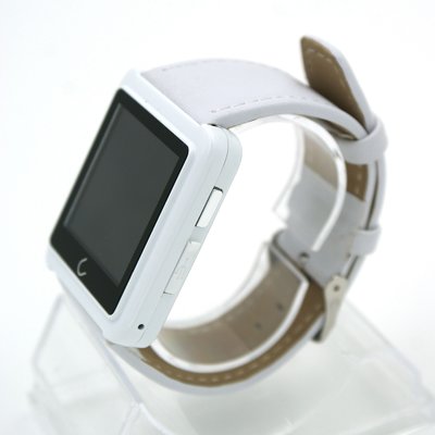 2014 Newest U Watch Bluetooth Smart Watch U10