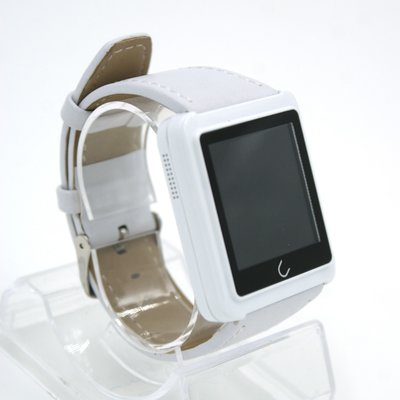 2014 Newest U Watch Bluetooth Smart Watch U10